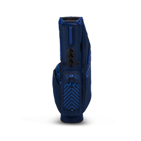Golf Bags | OGIO