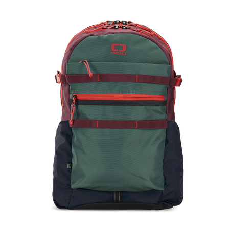 Travel Backpacks | OGIO
