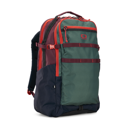 Travel Backpacks | OGIO