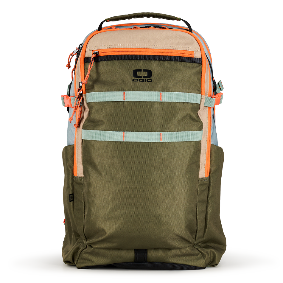 Travel Backpacks | OGIO