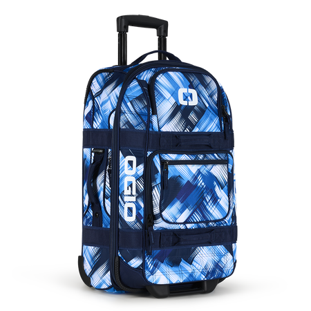 Roller Bags | OGIO