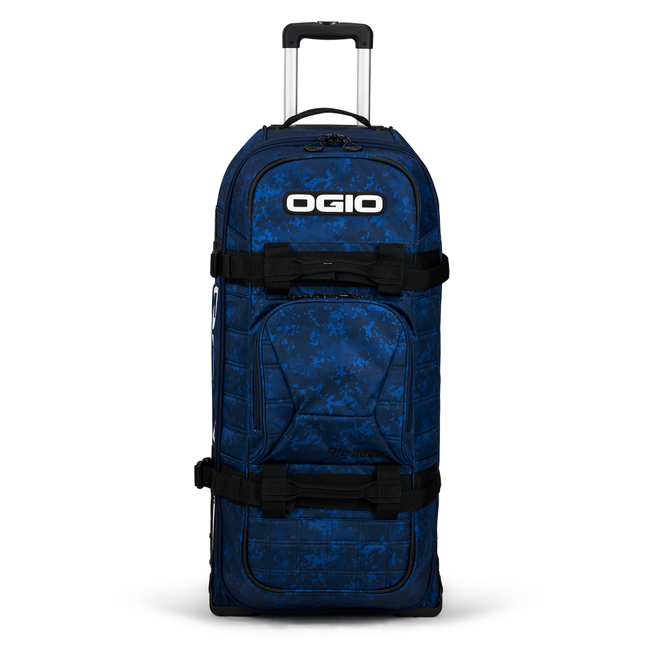Roller Bags | OGIO
