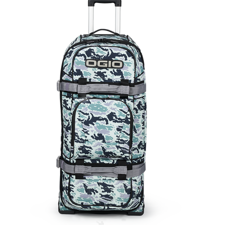 Roller Bags | OGIO