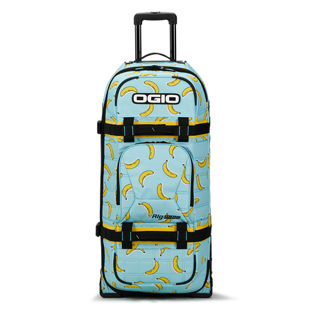 Roller Bags | OGIO
