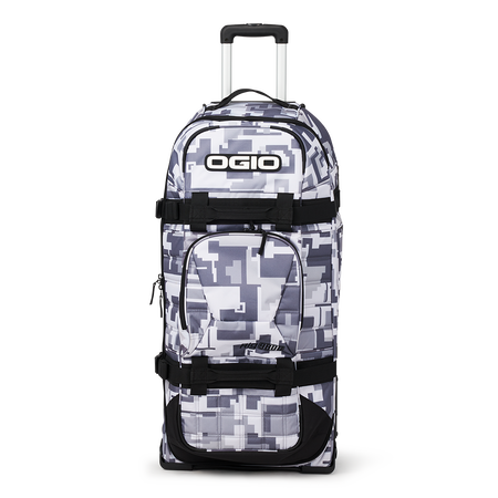 Roller Bags | OGIO