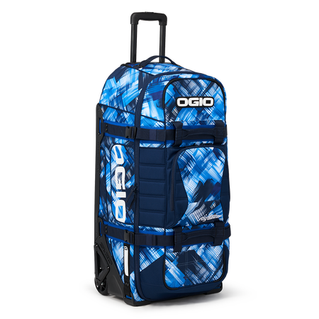 Roller Bags | OGIO