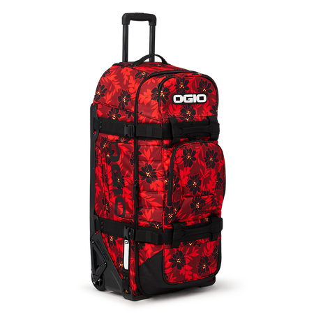 Roller Bags | OGIO