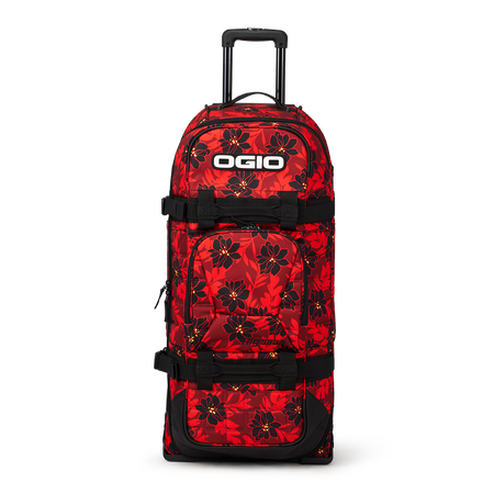 Roller Bags | OGIO