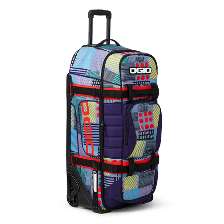 Roller Bags | OGIO