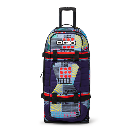 Roller Bags | OGIO