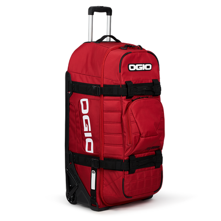 Roller Bags | OGIO
