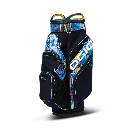 Golf Bags & Gear | OGIO