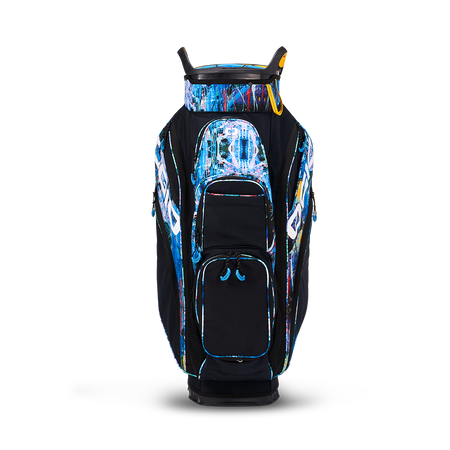 Golf Bags & Gear | OGIO