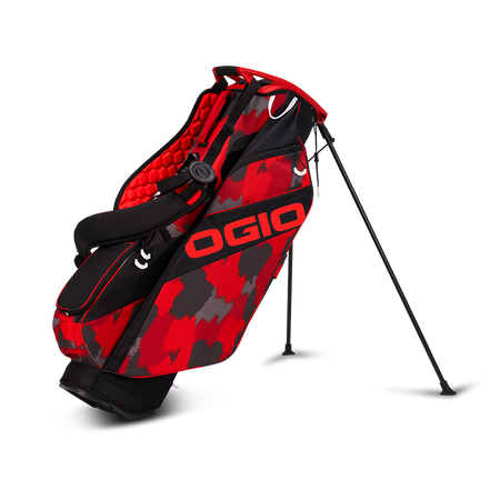 Golf Bags & Gear | OGIO