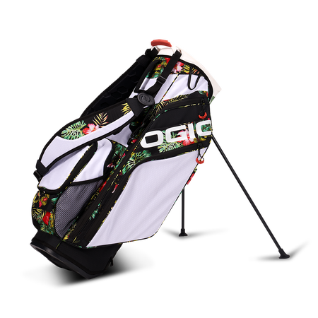Golf Bags & Gear | OGIO
