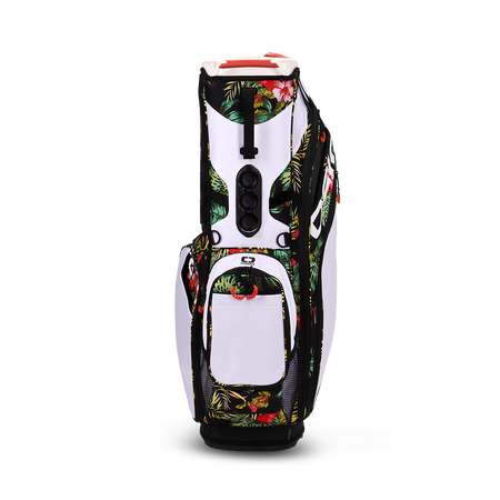 Golf Bags & Gear | OGIO