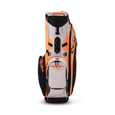 Golf Bags & Gear | OGIO