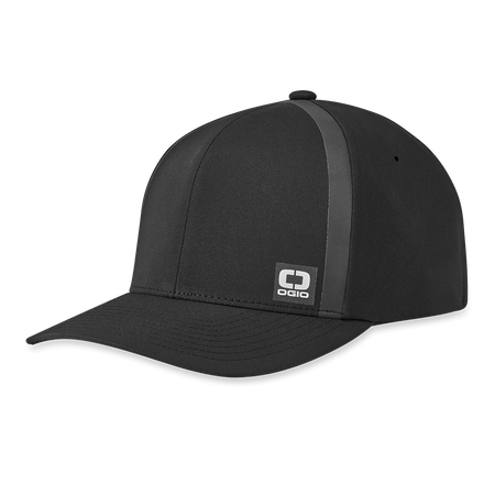 Hats & Headwear | OGIO