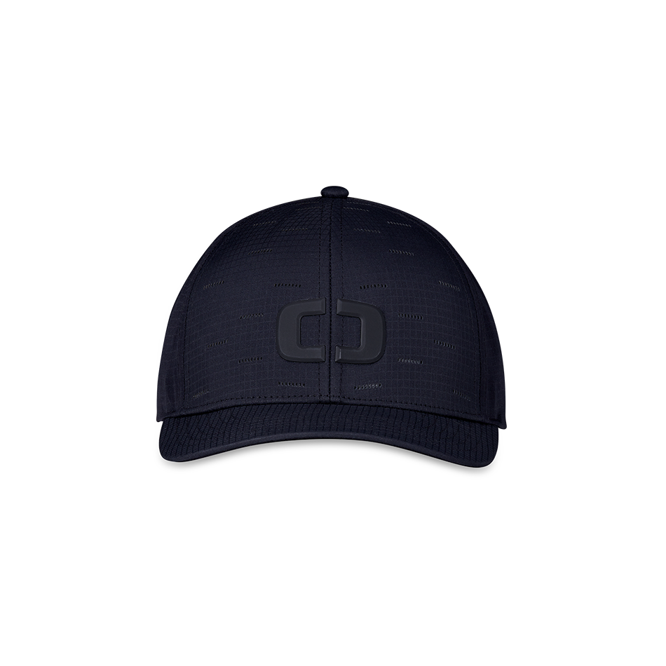 Hats & Headwear | OGIO
