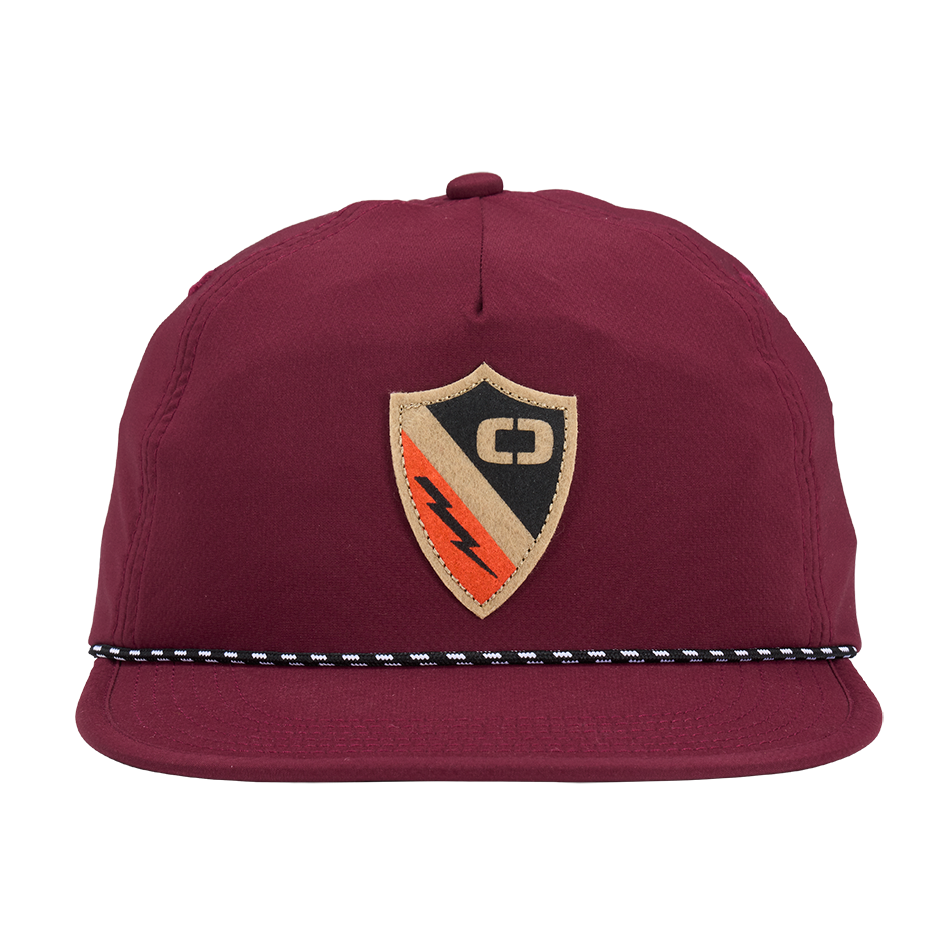 Hats & Headwear | OGIO