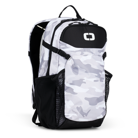 Sports Backpacks | OGIO