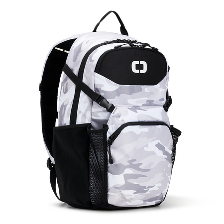 Sports Backpacks | OGIO