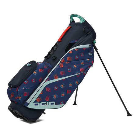 Golf Stand Bags | OGIO