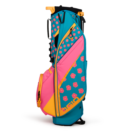 Golf Stand Bags | OGIO