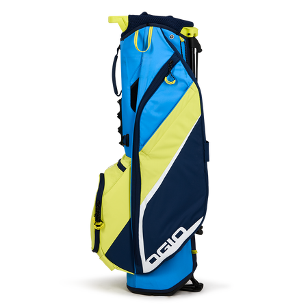 Golf Stand Bags | OGIO