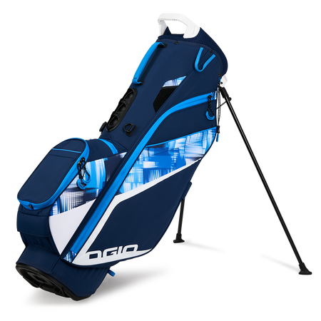 Golf Stand Bags | OGIO