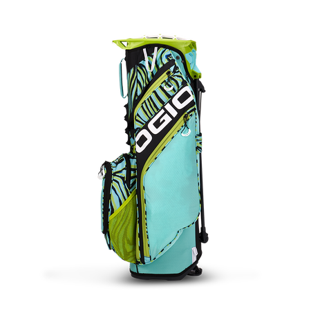 Golf Stand Bags | OGIO