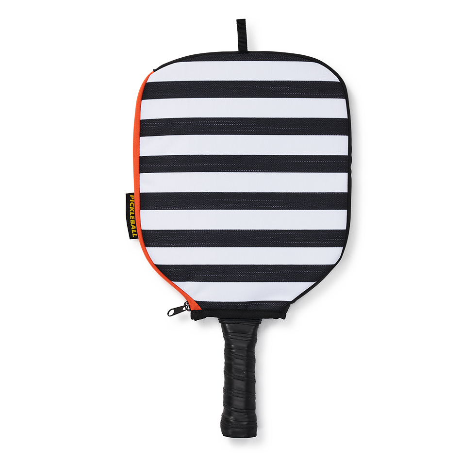 Pickleball Paddle Covers | OGIO