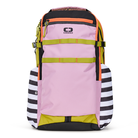 Laptop Backpacks | OGIO