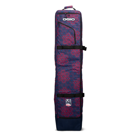 U.S. Ski & Snowboard Team Collection | OGIO