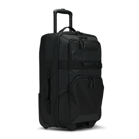 OGIO Official Site | Layover & Terminal Travel Bags