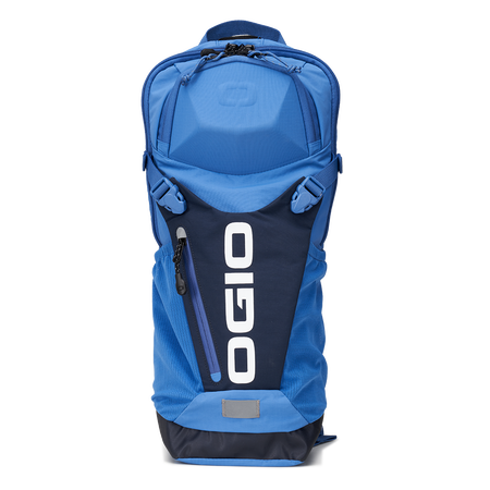 Fitness Collection | OGIO