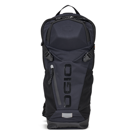 Fitness Collection | OGIO
