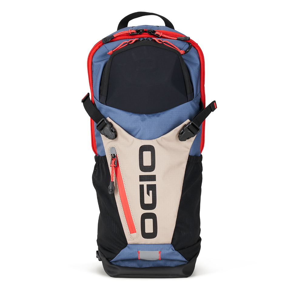 Fitness Collection | OGIO