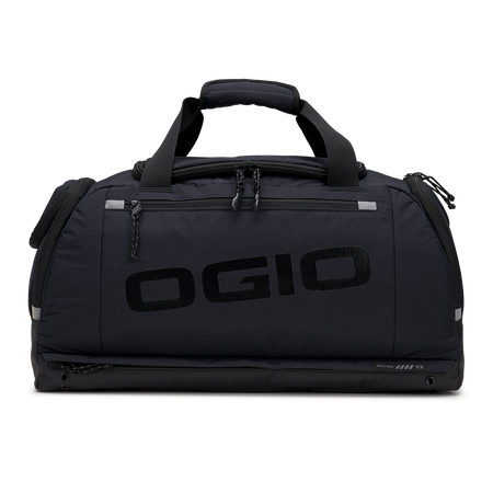 Fitness Collection | OGIO