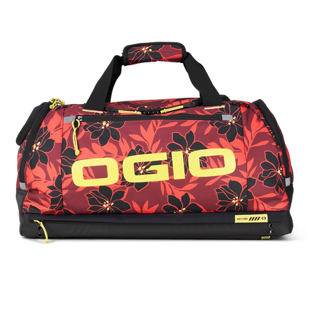 Fitness Collection | OGIO