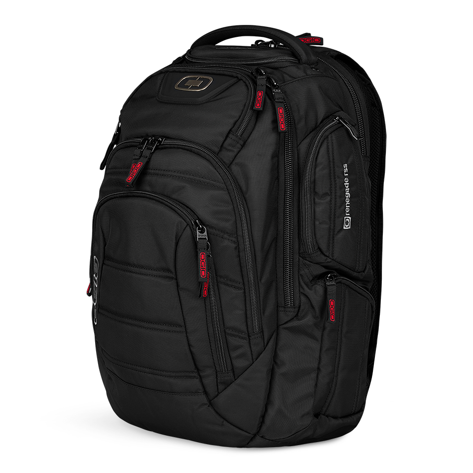 Backpacks for School | OGIO