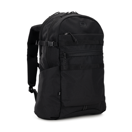 Backpacks for School | OGIO