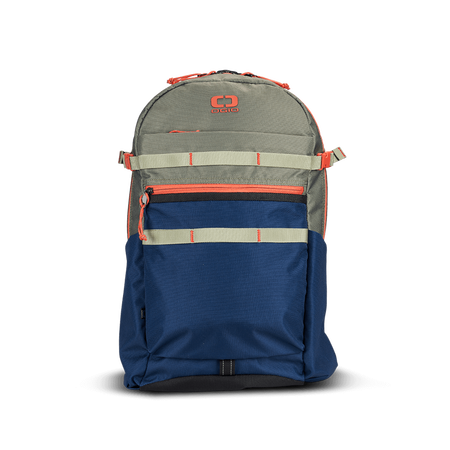 Backpacks for School | OGIO