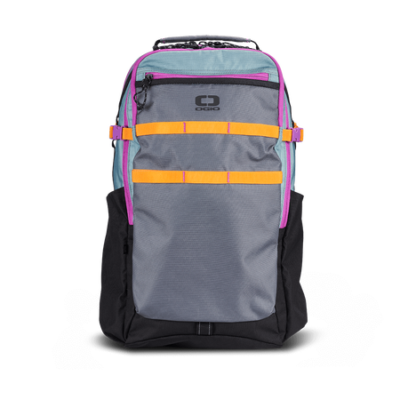 Backpacks for School | OGIO