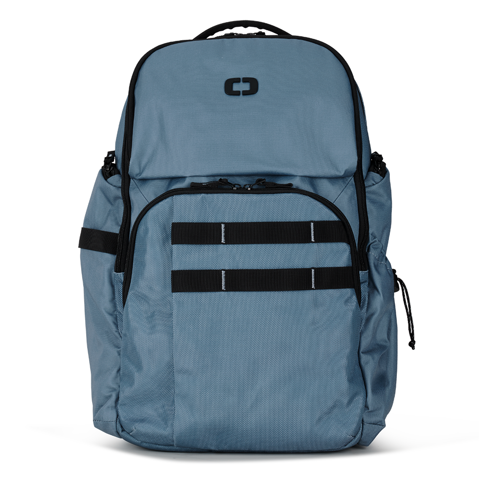 Backpacks for School | OGIO