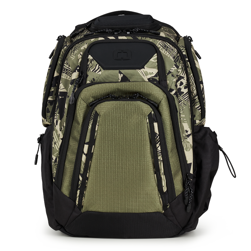 Backpacks for School | OGIO