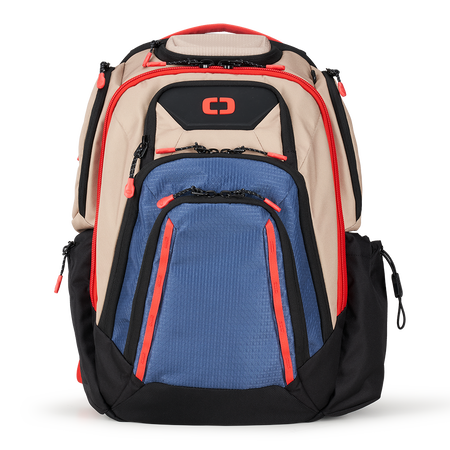 Backpacks for School | OGIO