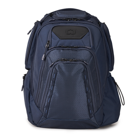 Backpacks for School | OGIO