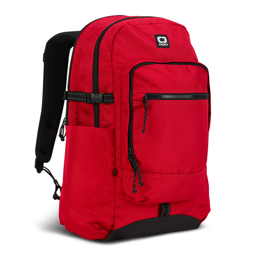 ALPHA Recon 220 Backpack | Backpacks | OGIO