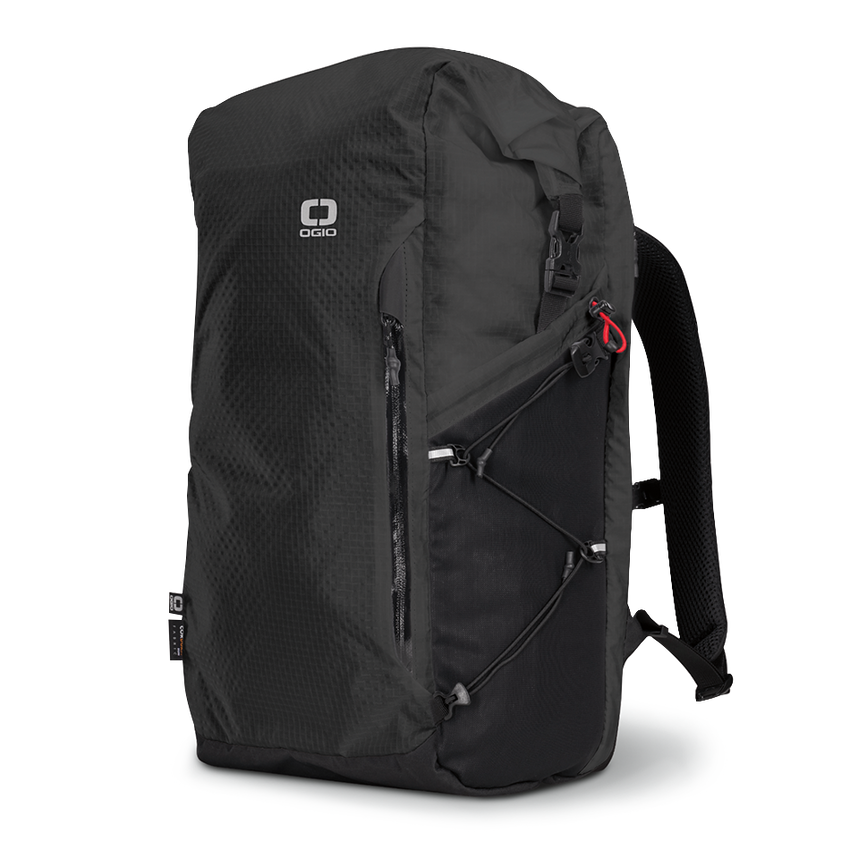 OGIO FUSE Roll Top Backpack 25 | Backpacks | OGIO